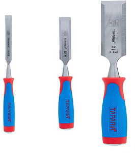 TAPARIA Bevel Chisel Set Price in India - Buy TAPARIA Bevel Chisel Set ...