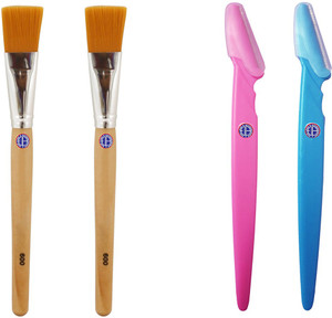 Ear Lobe & Accessories combo kit Price in India - Buy Ear Lobe ...