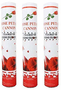 seal the deal Confetti Price in India - Buy seal the deal Confetti ...