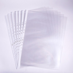 Flipkart.com | MARS PP plastic Sheet Protector - Sheet Protector