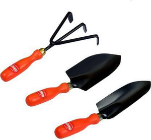 KASODARIYA KISHA 1598 Garden Tool Kit Price in India - Buy KASODARIYA ...