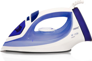 ORPAT OEI-707 1900 W Steam Iron Price in India - Buy ORPAT OEI-707 1900 ...