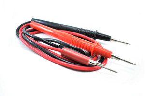 Ovicart Analog Multimeter Cord Probe Test Cable Analog Multimeter Price ...