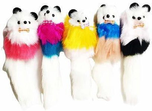 PSK PET MART Polyester Soft Toy For Cat Price in India - Buy PSK PET ...