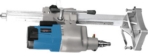 Yuri 250MM CORE DRILLING MACHINE YP-CD250 250MM CORE DRILLING MACHINE ...
