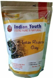 roasted miltani mitti ROASTED CLAY Manure Price in India - Buy roasted ...