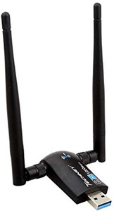 Techkey USB Adapter - Techkey : Flipkart.com