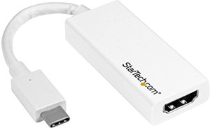 StarTech USB Adapter - StarTech : Flipkart.com