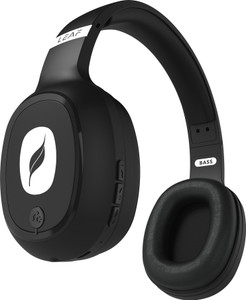 Leaf Ear Bass Bluetooth Price in India - Buy Leaf Ear Bass Bluetooth ...