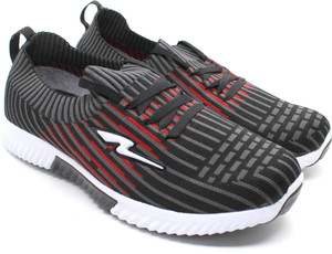 NICHOLAS 1151 walking shoes Walking Shoes For Men - Buy NICHOLAS 1151 ...