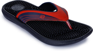 LIBERTY Women ADAM-KT-2 Slippers - Buy LIBERTY Women ADAM-KT-2 Slippers ...