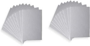 Flipkart.com | Canvasify Mini Canvas Boards (3" x 4" Inches ...