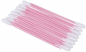 Dyama Ear cleaner cotton buds cotton moped ECD79 - Price in India, Buy ...