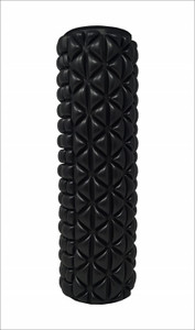 IRIS Standard Foam Roller Price in India - Buy IRIS Standard Foam ...