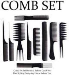 JOTKAPARKASH 10 COMB - Price in India, Buy JOTKAPARKASH 10 COMB Online ...