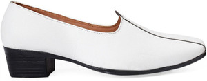 Limitra Slip On For Men - Buy Limitra Slip On For Men Online at Best ...