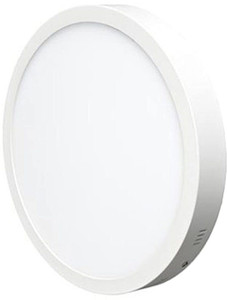 Sturlite S-FIT 15W ROUND SURFACE PANEL Ceiling Light Ceiling Lamp Price ...