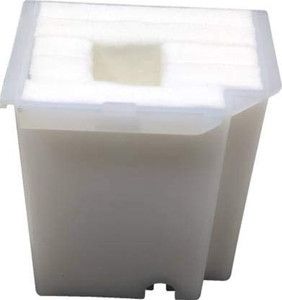 Epson 3110 Waste Ink Pad for Epson L3110 L3100 L3160 L1110 L5190 L3150 ...