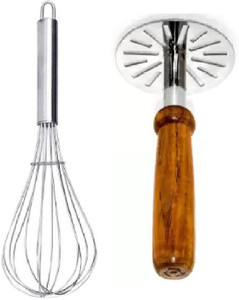 UBIKA KITCHEN Combo Kitchen Tools Set Kitchen Tool Set Price in India ...