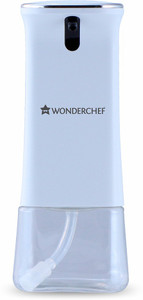 WONDERCHEF Health-Gear Touchless Soap 280 ml Soap Dispenser Price in ...