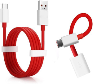 Ilma baker tools OTG Adapter Accessory Combo for OnePlus 3, OnePlus 5 ...