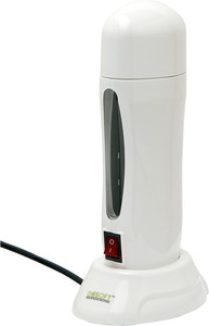 Biosoft Wax Heater Price in India - Buy Biosoft Wax Heater online at ...