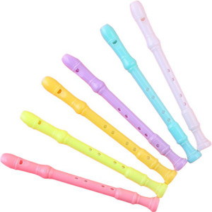 OYTRA Flute Pens Gel Pen - Buy OYTRA Flute Pens Gel Pen - Gel Pen ...