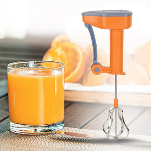 Miraaz 1200 W Multicolor Hand Blender Price in India - Buy Miraaz 1200 ...