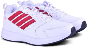 NICHOLAS Cricket Shoes For Men - Buy NICHOLAS Cricket Shoes For Men ...