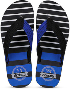 density Men Slides - Buy density Men Slides Online at Best Price - Shop ...