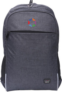 STOLT Zing Essential Series 35L Backpack/ Waterproof backpack for ...