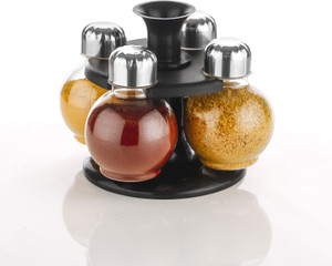 Neki Spice Set Plastic Price in India - Buy Neki Spice Set Plastic ...