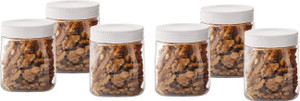 cello Plastic Grocery Container - 500 ml Price in India - Buy cello ...