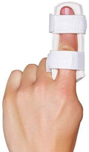 AEPITO Stack Finger Splint Price in India - Buy AEPITO Stack Finger ...