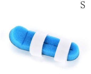 AEPITO Stack Finger Splint Price in India - Buy AEPITO Stack Finger ...
