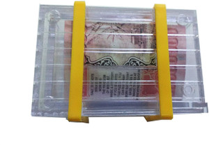 Dhinchak Wonder Fool Box magic box Gag Toy Price in India - Buy ...