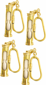 GOLA INTERNATIONAL Antique Decorative Gift for your Friends and ...