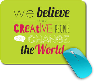 whats your kick Creative | Idea's | Designer | Freelancer |Creative ...