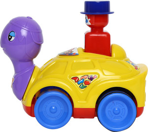 toymaxx TORTOISE - TORTOISE . Buy TORTOISE toys in India. shop for ...