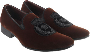 METRO For Men - Buy METRO For Men Online at Best Price - Shop Online ...