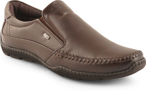 iD Loafers For Men - Buy iD Loafers For Men Online at Best Price - Shop ...