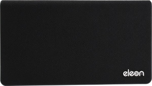 Buy eleon Sama 30 Watts Portable Bluetooth Speaker Long Battery Life ...