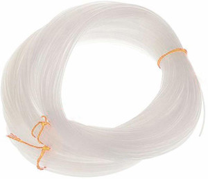 ASIAN HOBBY CRAFTS Monofilament Fishing Line Nylon Wire - Monofilament ...
