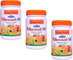 HAPDCO Fibrosol SF Powder Price in India - Buy HAPDCO Fibrosol SF ...