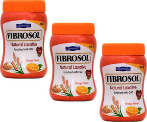 HAPDCO Fibrosol Powder Price in India - Buy HAPDCO Fibrosol Powder ...