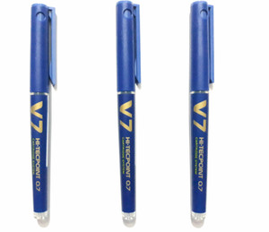 PILOT HI TECH POINT V7 Ink Cartridge - Buy PILOT HI TECH POINT V7 Ink ...