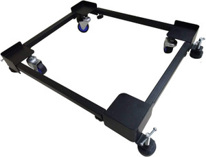 Antil's Washing Machine, Refrigerator, Air Cooler, Water Cooler ...