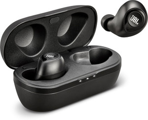 JBL T100TWS Bluetooth Price in India - Buy JBL T100TWS Bluetooth Online ...