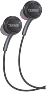 Tessco EB 289 Bluetooth Price in India - Buy Tessco EB 289 Bluetooth ...