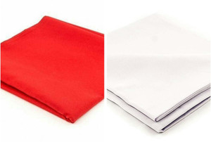 GOYAL GROUP Hindu Altar Cloth Price in India - Buy GOYAL GROUP Hindu ...